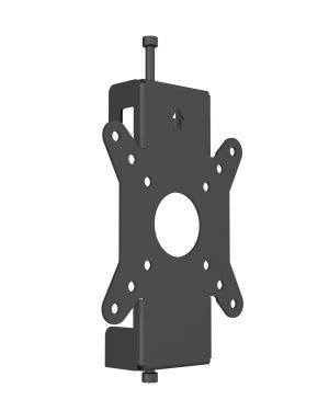 Monitor Mount Fixed Pro 50/75/100